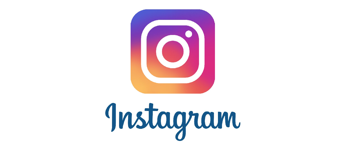 Top Indian Influencers On Instagram - Great Digital India