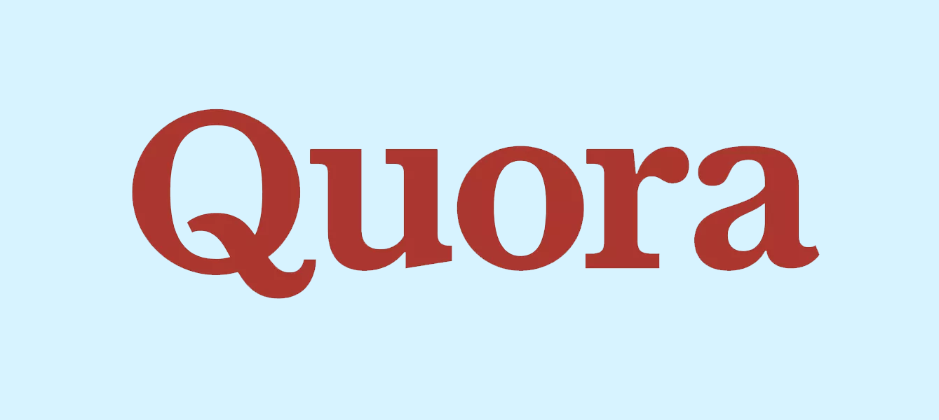 Most Followed Indian Users on Quora This Year - Great Digital India