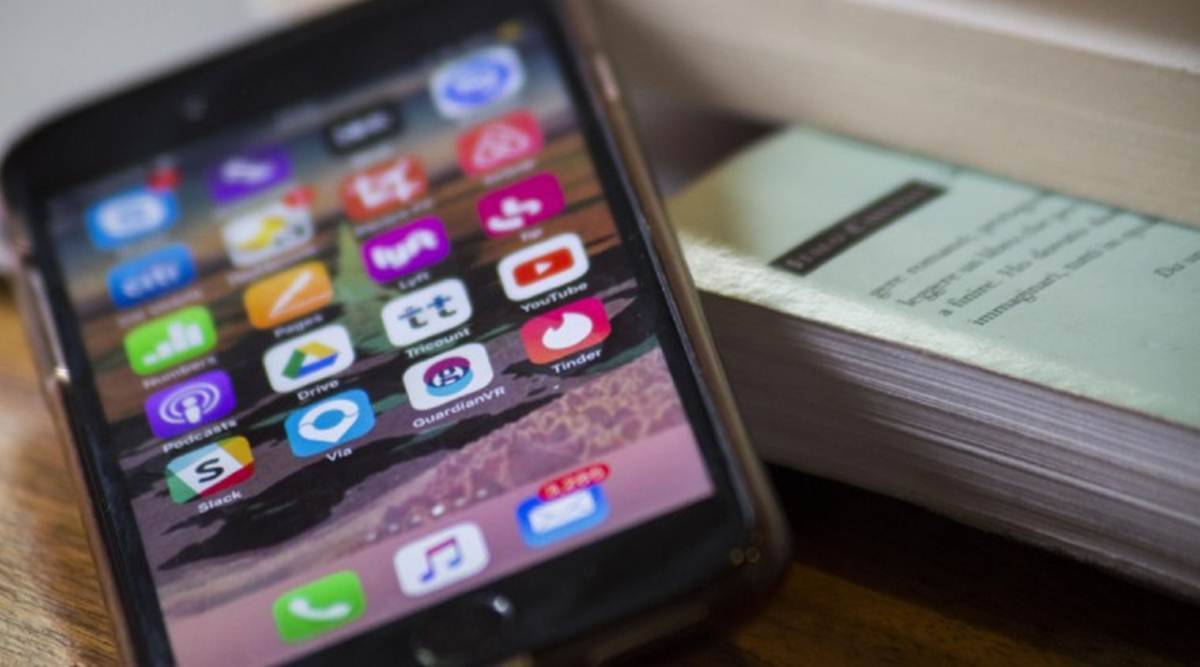 World-Famous Mobile Apps Built By Indian Developers- Great Digital India